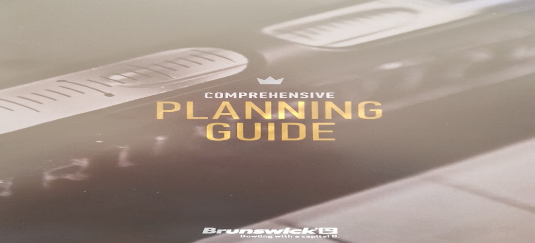 Comprehensive Planning Guide – Brunswick