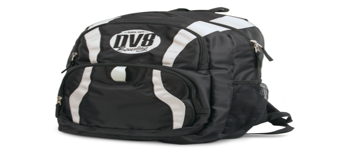 Circuit Backpack – Brunswick