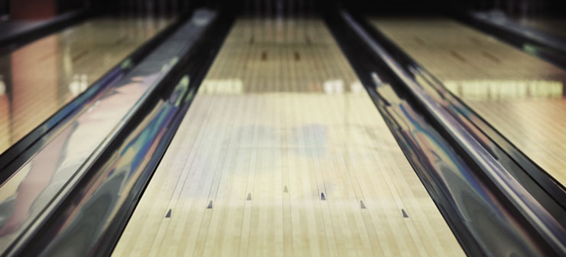 PRO LANE – Brunswick