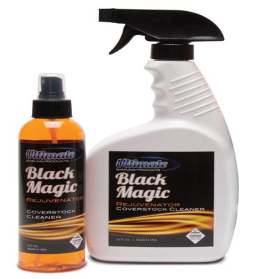 Ultimate Products – Brunswick